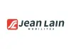 JEAN LAIN CENTRE OCCASIONS SEYSSINET seyssinet-pariset: Isère (38)