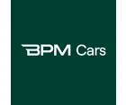 Mercedes Monaco - BPM Cars MONACO - voiture occasion