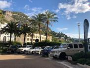 Mercedes Monaco - BPM Cars MONACO - voiture occasion