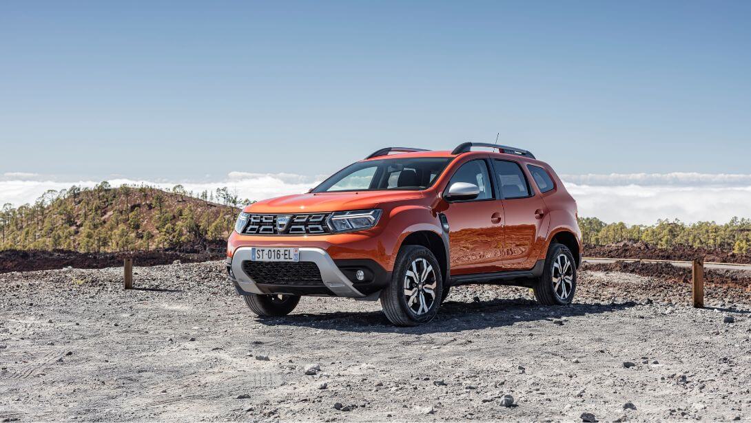 Zuverlssige Suv Bis 5000 Euro